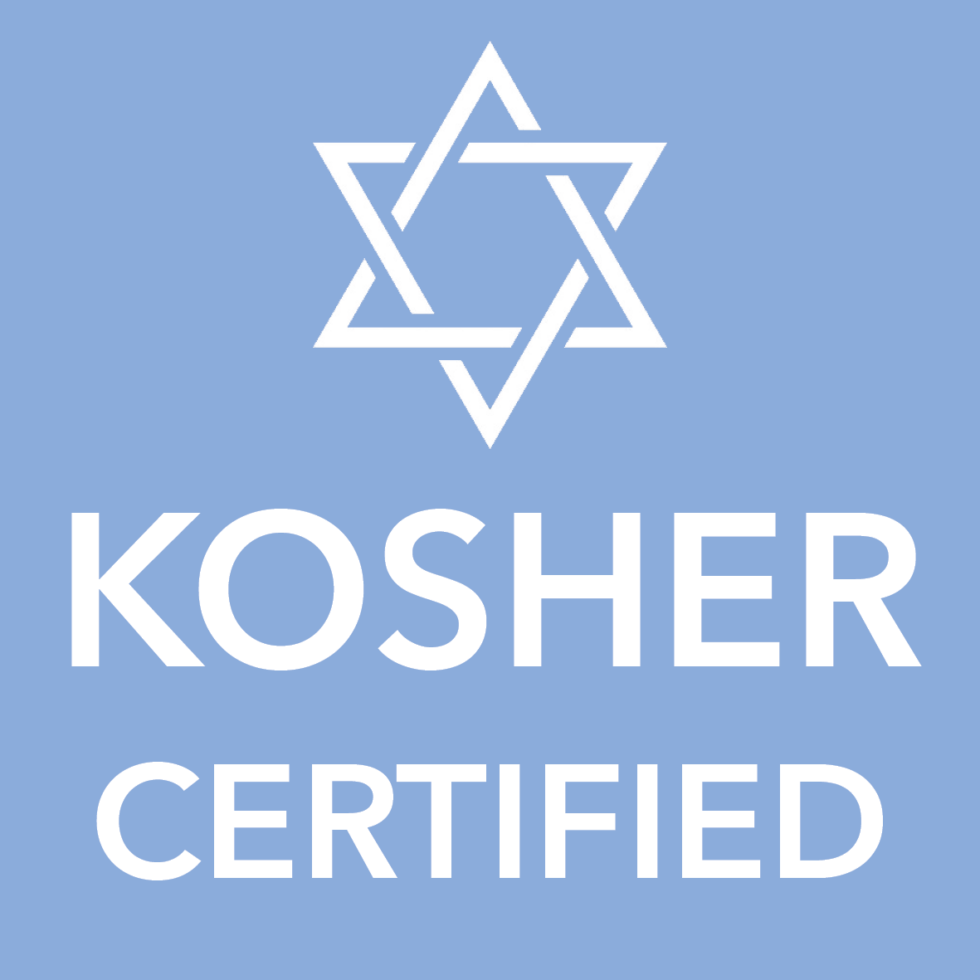 Certificates & Standards - KAHL World