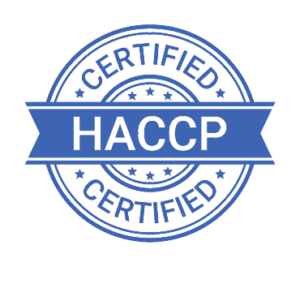 Certificates & Standards - KAHL World