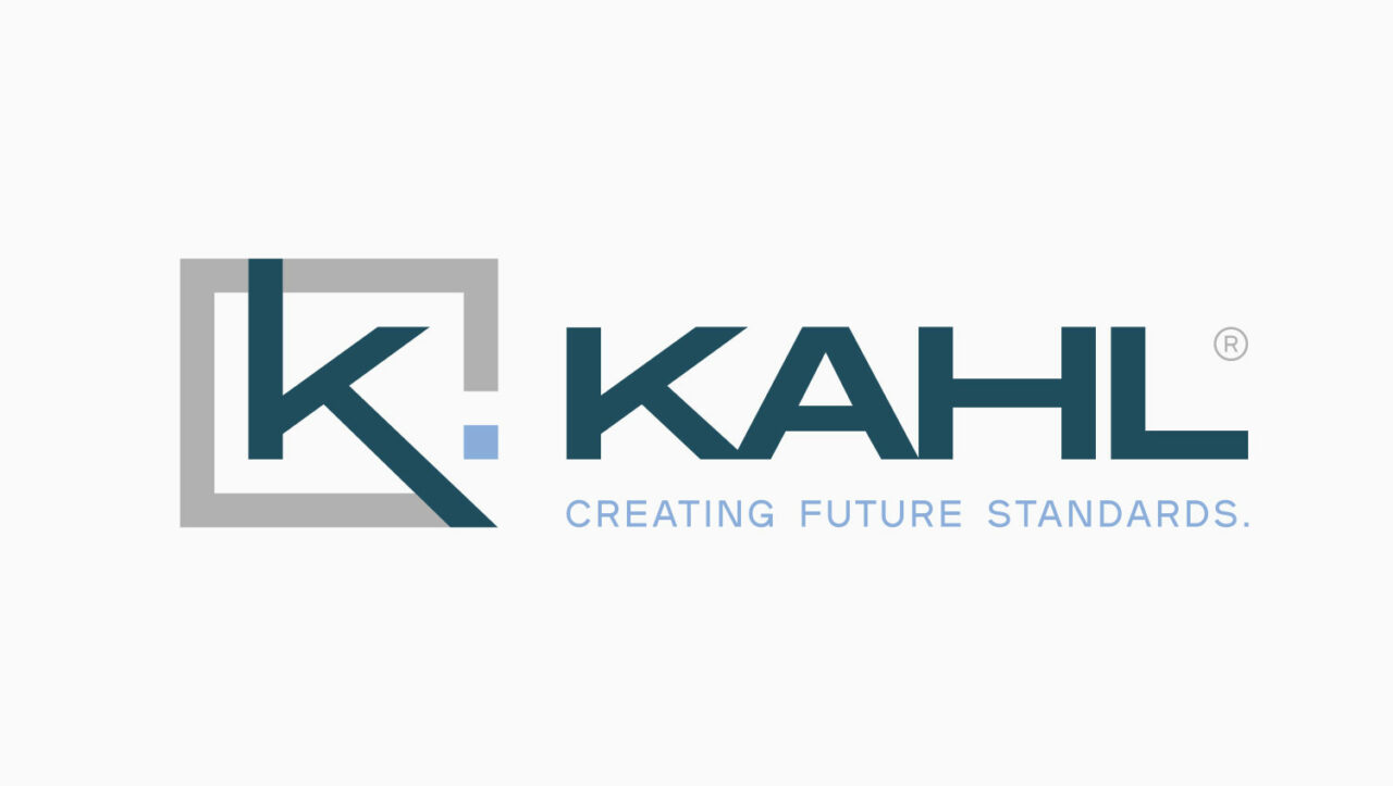 Kahl World - Leading Natural Wax Manufacturer and Innovator