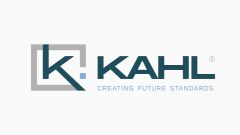 Kahl World - Leading Natural Wax Manufacturer and Innovator