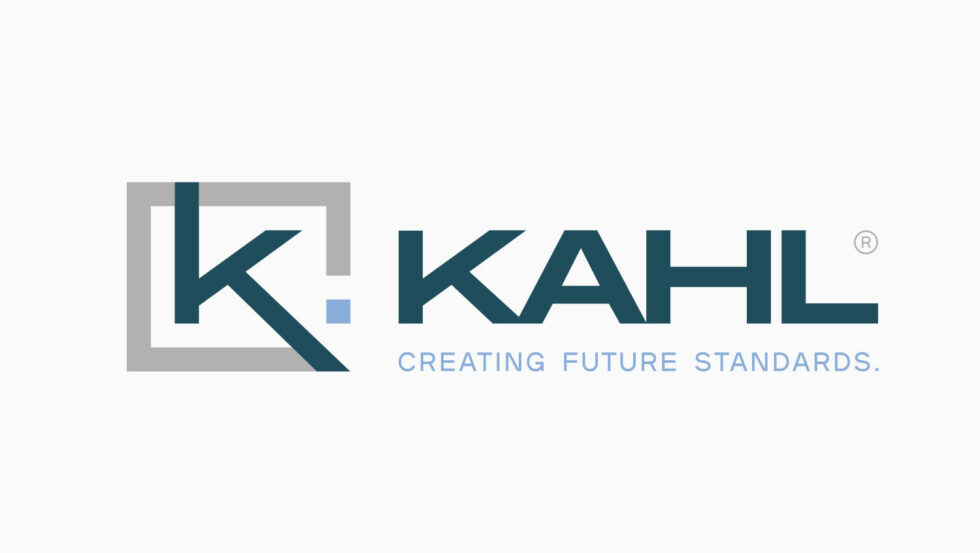 Kahl World - Leading Natural Wax Manufacturer and Innovator