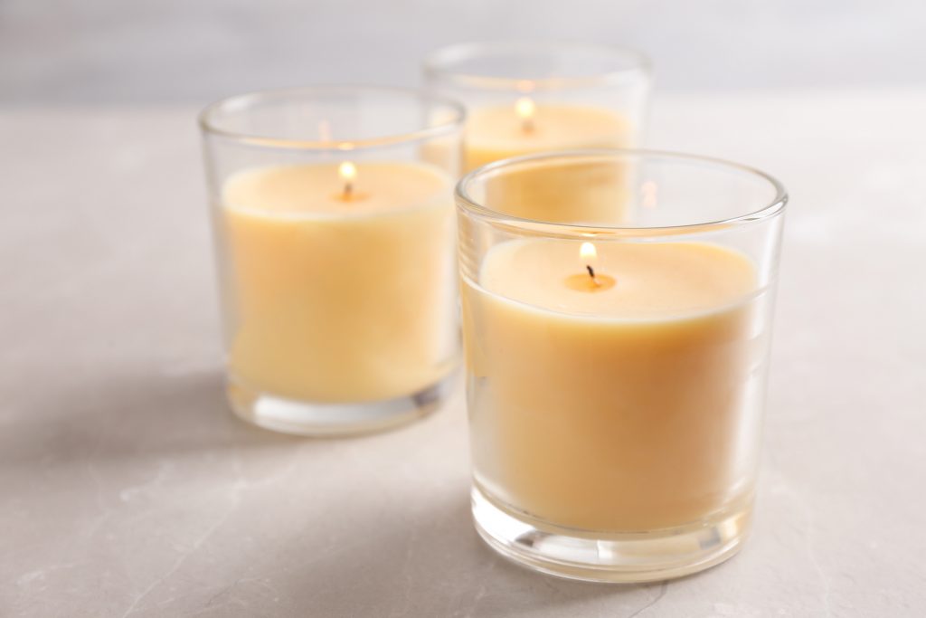 KahlCandle – Create your container candles with our renewable & plant ...